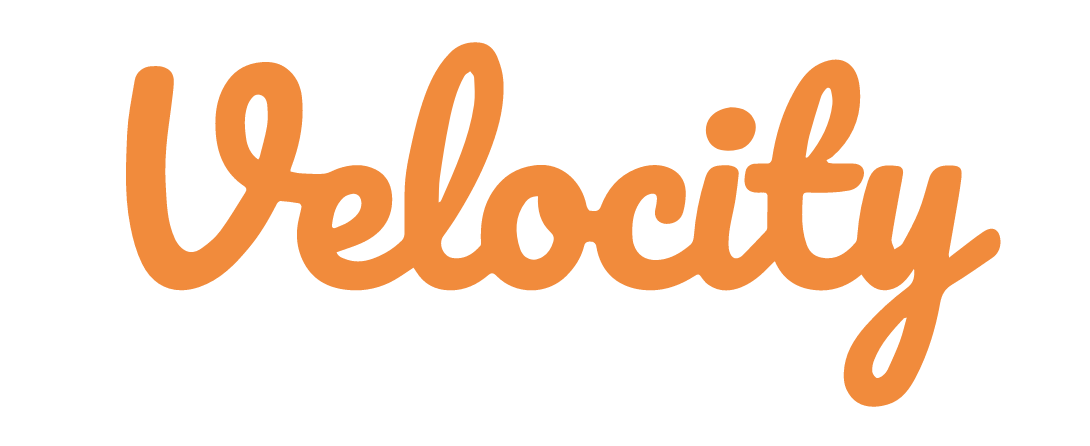 Velocity-x Agencia